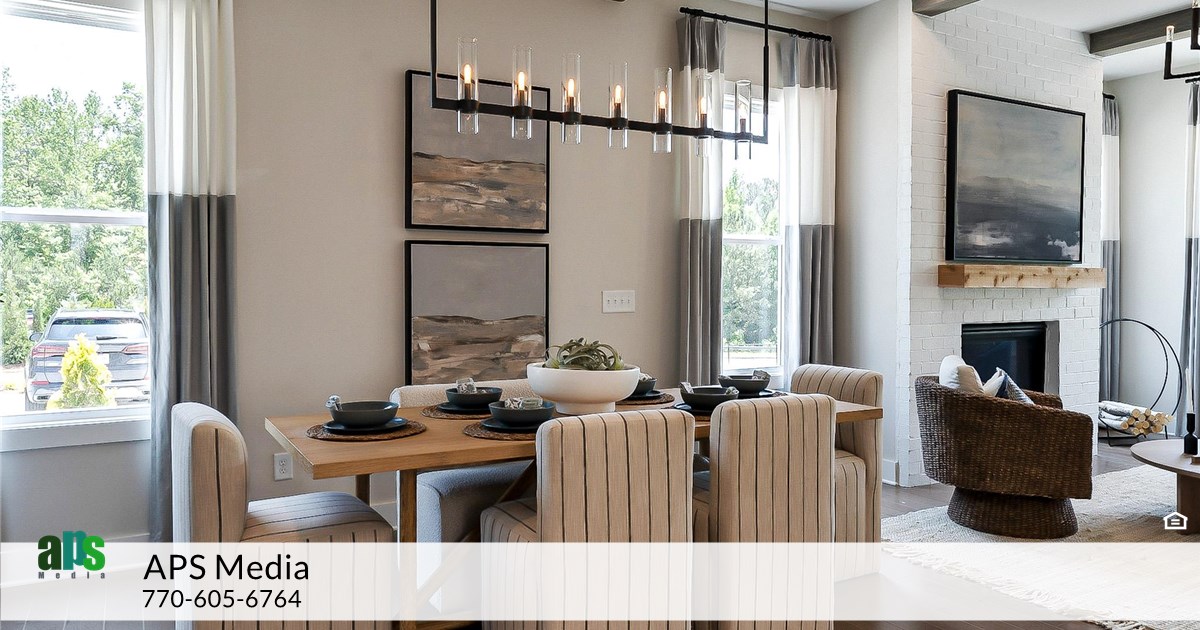 Home [apsmedia.hd.pics]